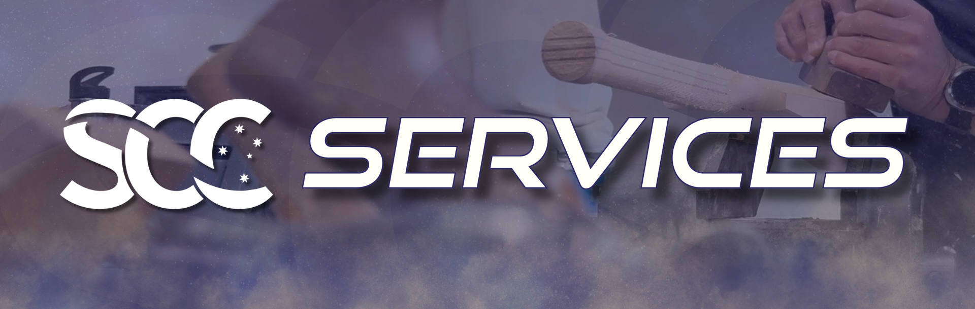 Services – SCC Cricket