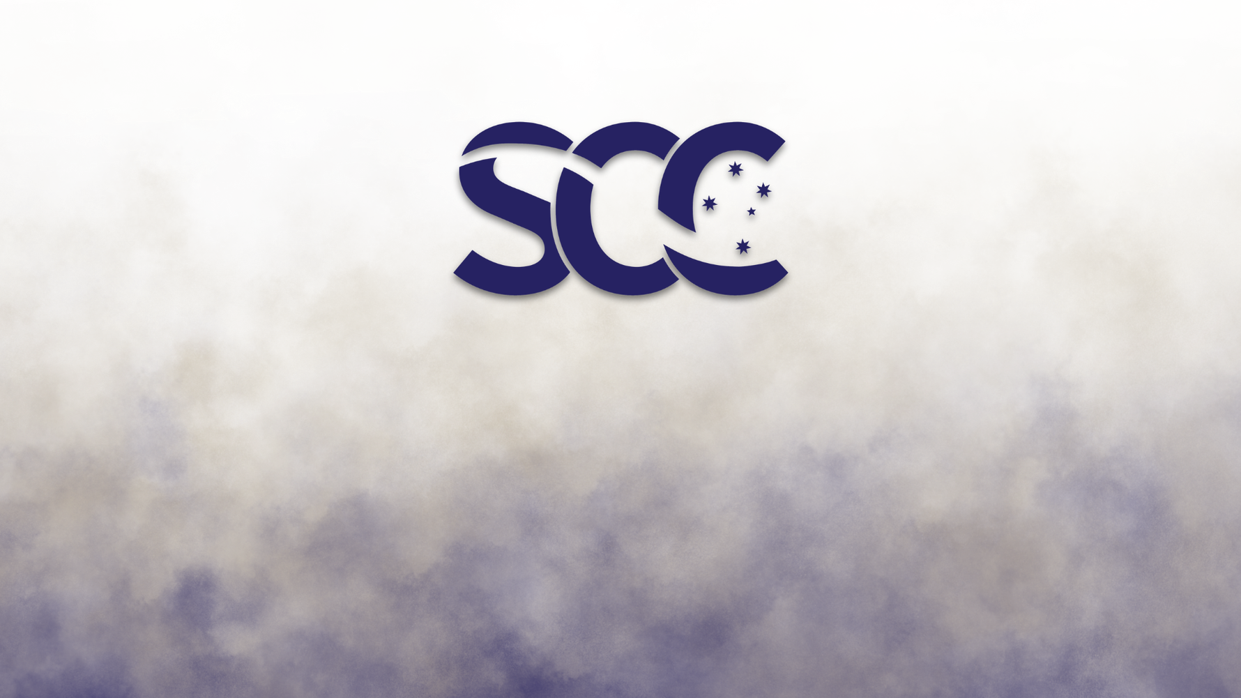 SCC Cricket | It's Time to SWITCH