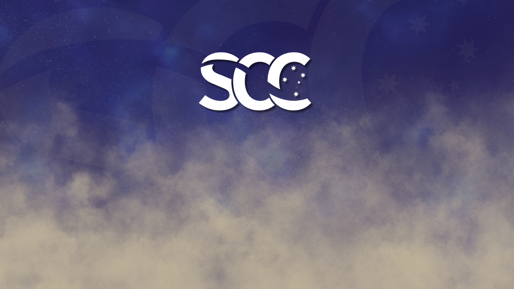 ASSASSIN INDOOR GLOVE -2XL – SCC Cricket