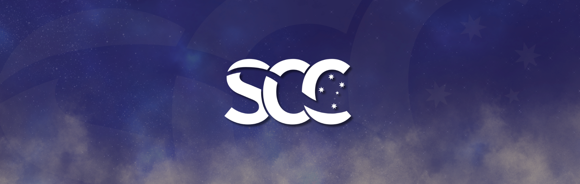 Bat Builder – SCC Cricket