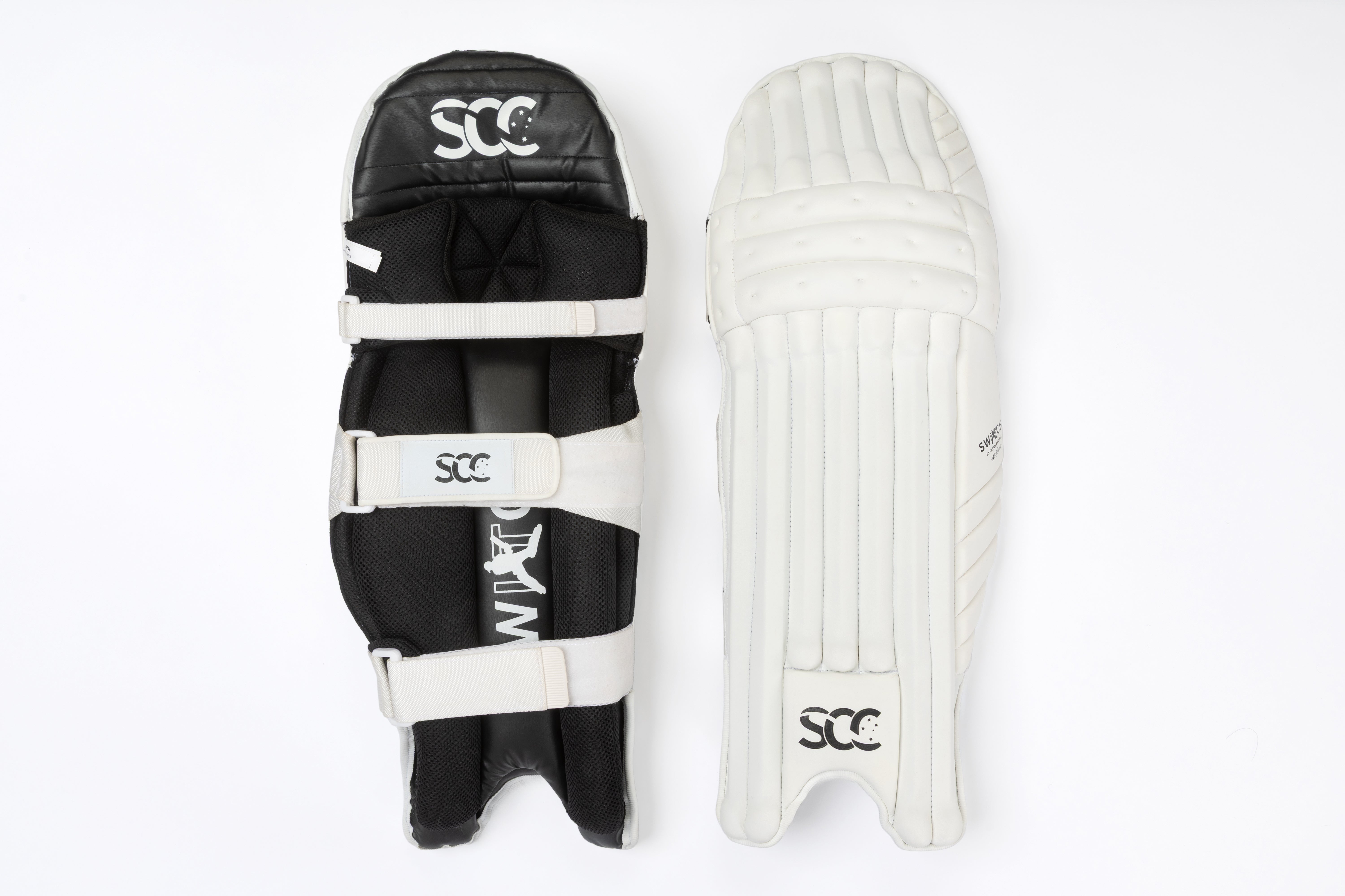 SWITCH – SCC Cricket